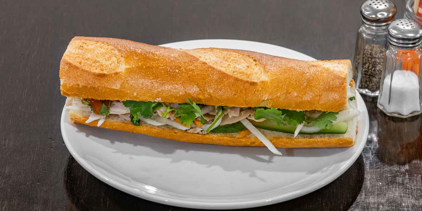 Peckish Jr Cafe & Restaurant: Book any time at everyday prices