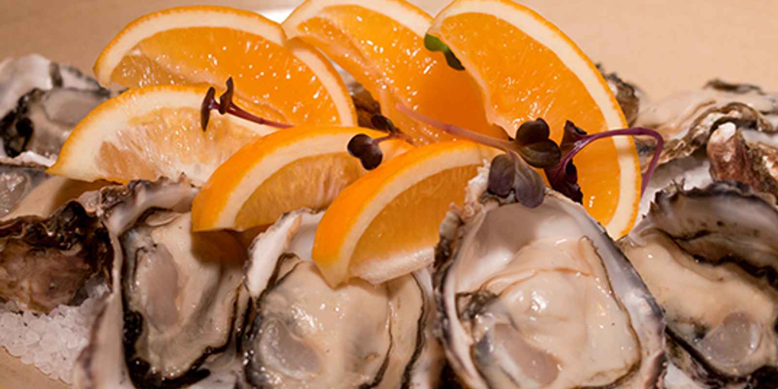 One80° Restaurant: 50% off the first table of the night with First Table