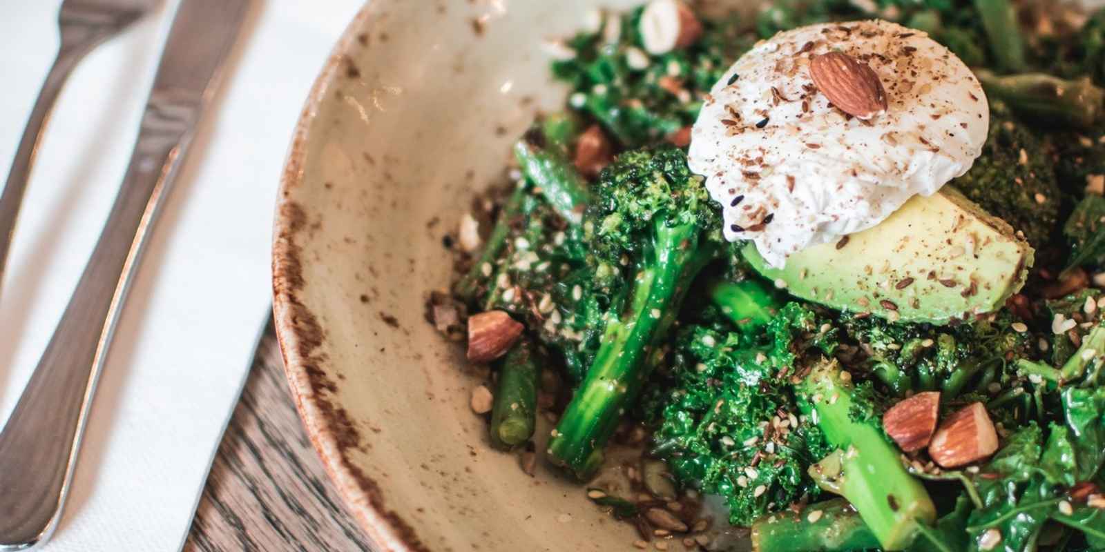 Frasers: 50% off the first table of the night with First Table