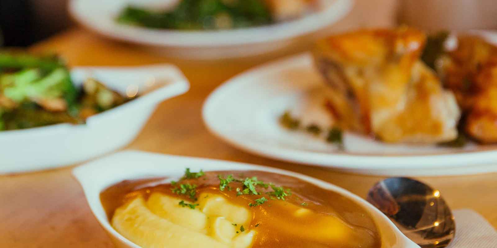 Winner Winner Pukekohe: 50% off the first table of the night with First ...