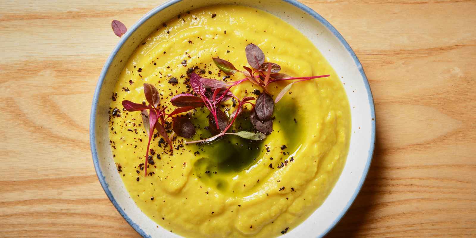 Brother Marcus - South Kensington: 50% off the first table of the night ...