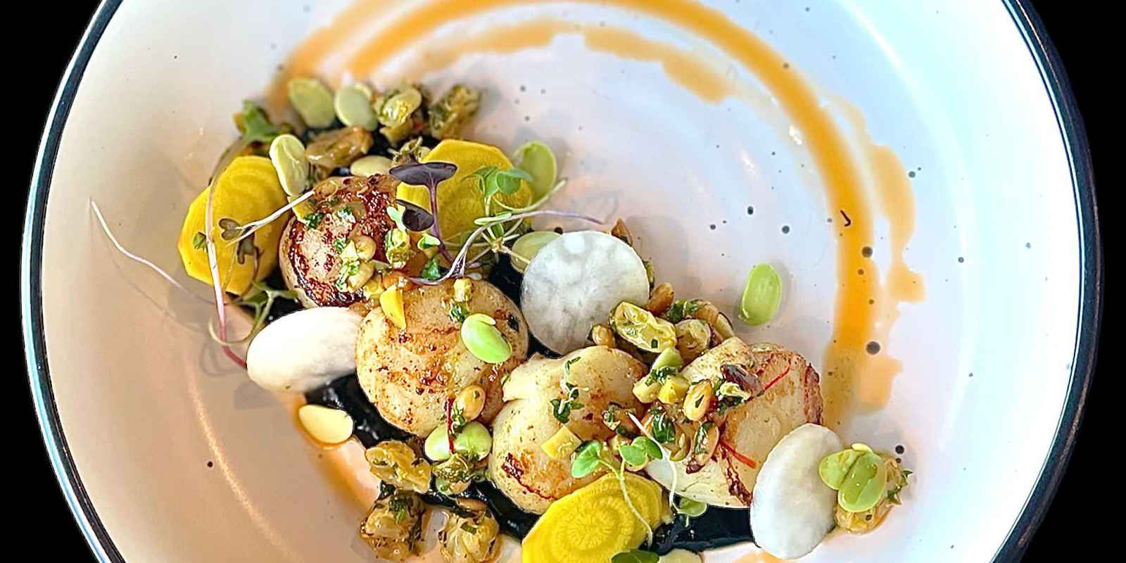 Town Tonic - Christchurch: 50% off the first table of the night with ...