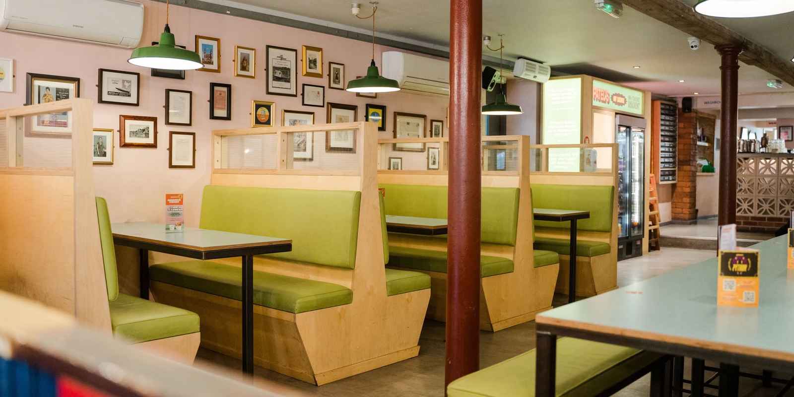 jay rayner bundobust