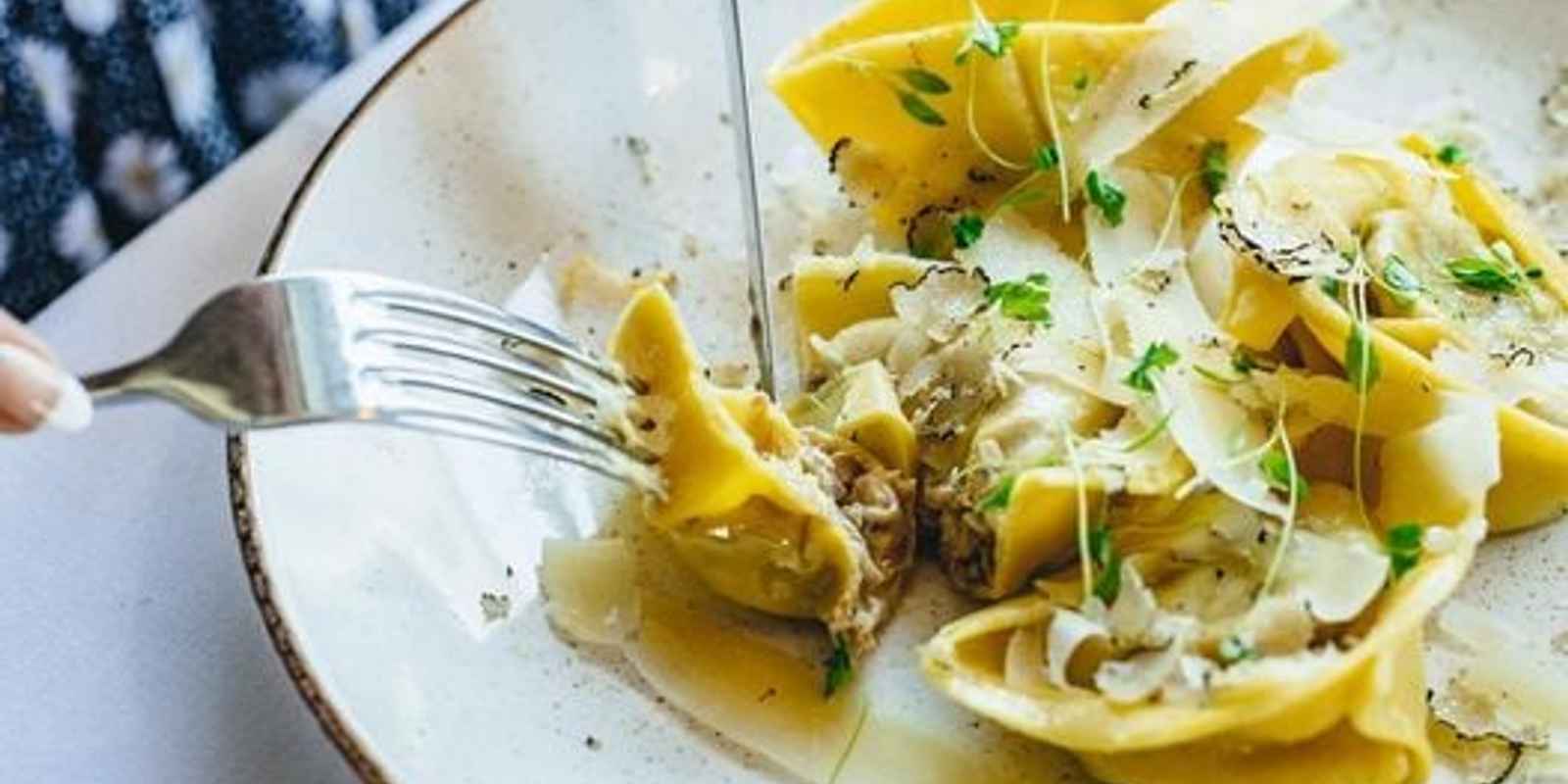 The GOAT Chelsea: 50% off the first table of the night with First Table