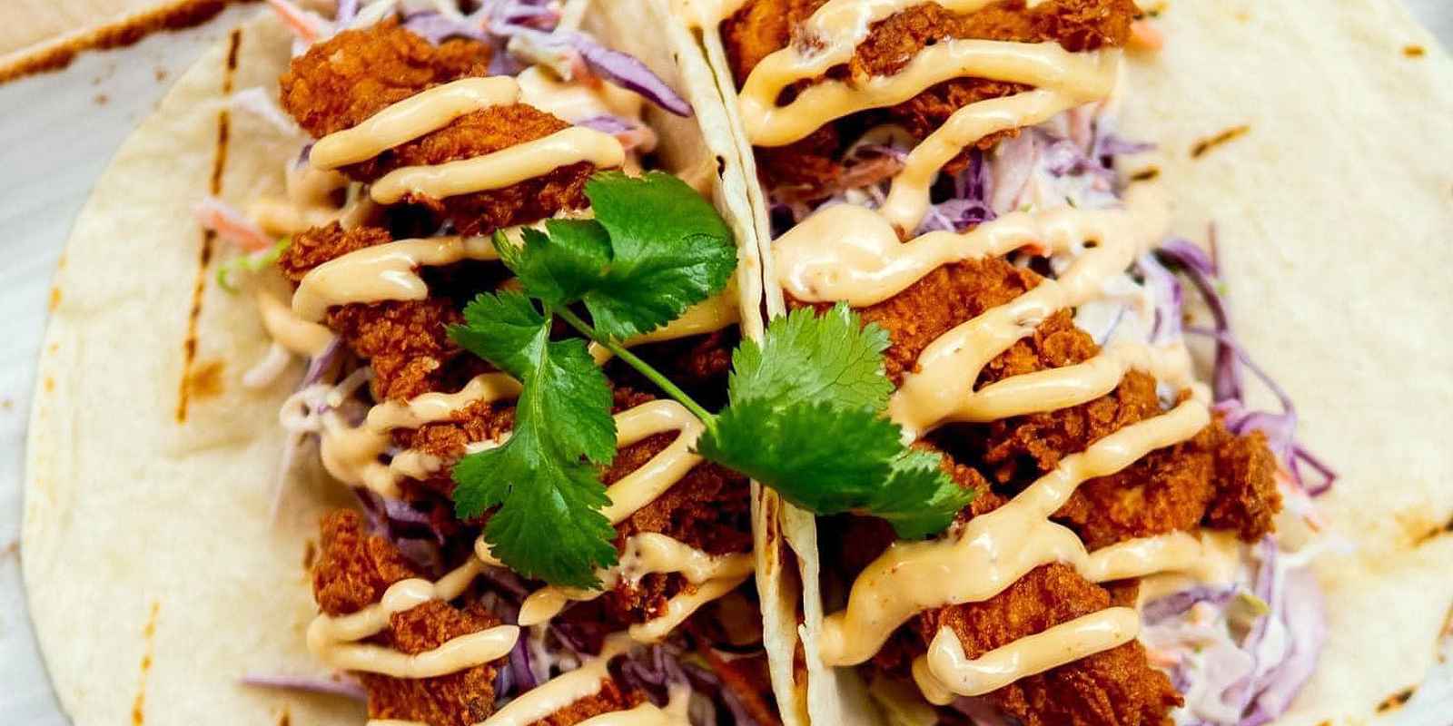 The Roaming Giant: 50% off the first table of the night with First Table