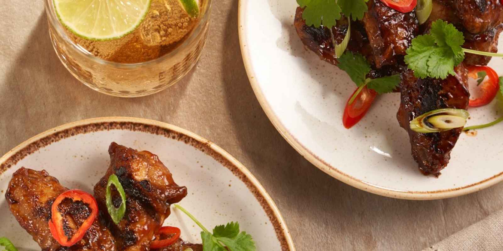 Bar + Block - Bath: 50% off the first table of the night with First Table