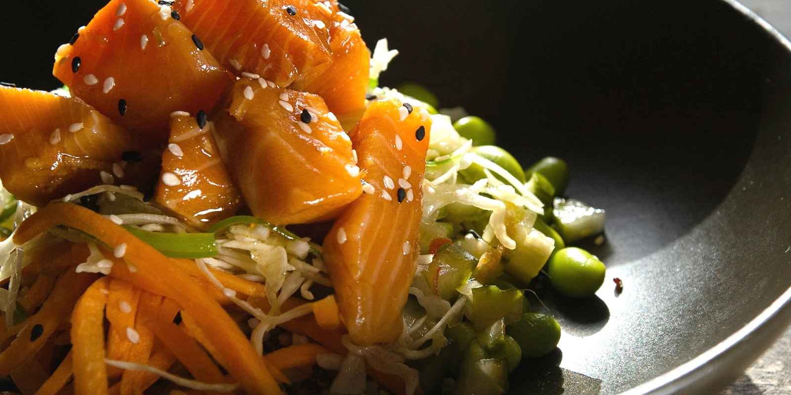 Urban Grind: 50% off the first table of the night with First Table