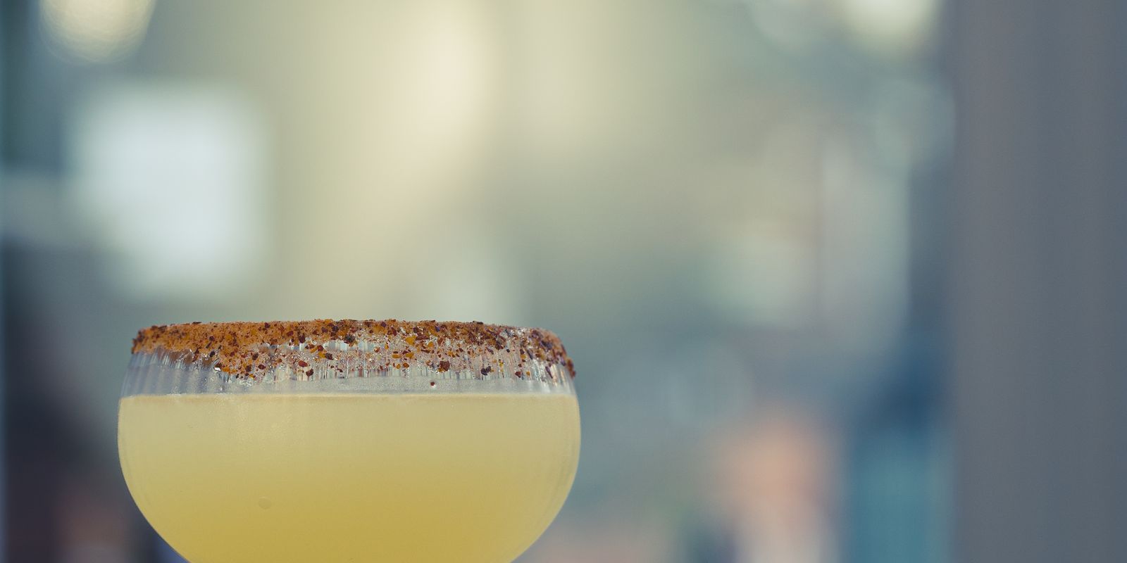 Smoke + Ash: 50% off the first table of the night with First Table