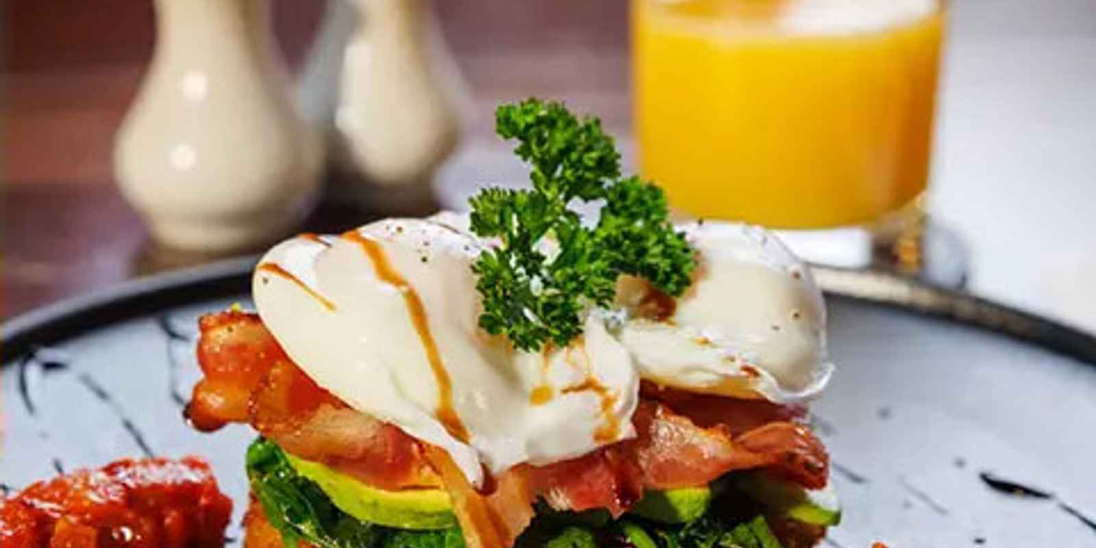 Slipstream Brewing Social House: 50% off the first table of the night ...