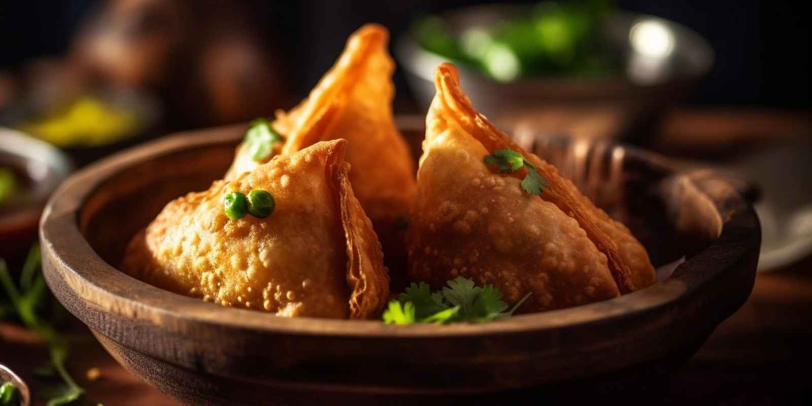 Spice Mantra: 50% off the first table of the night with First Table