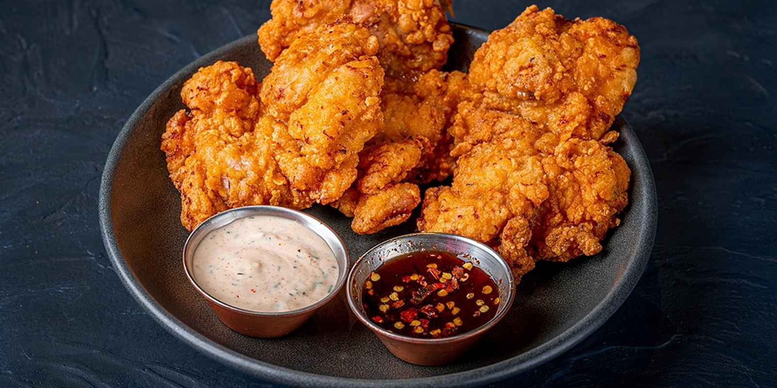 Dirty Bones Oxford: Book any time at everyday prices