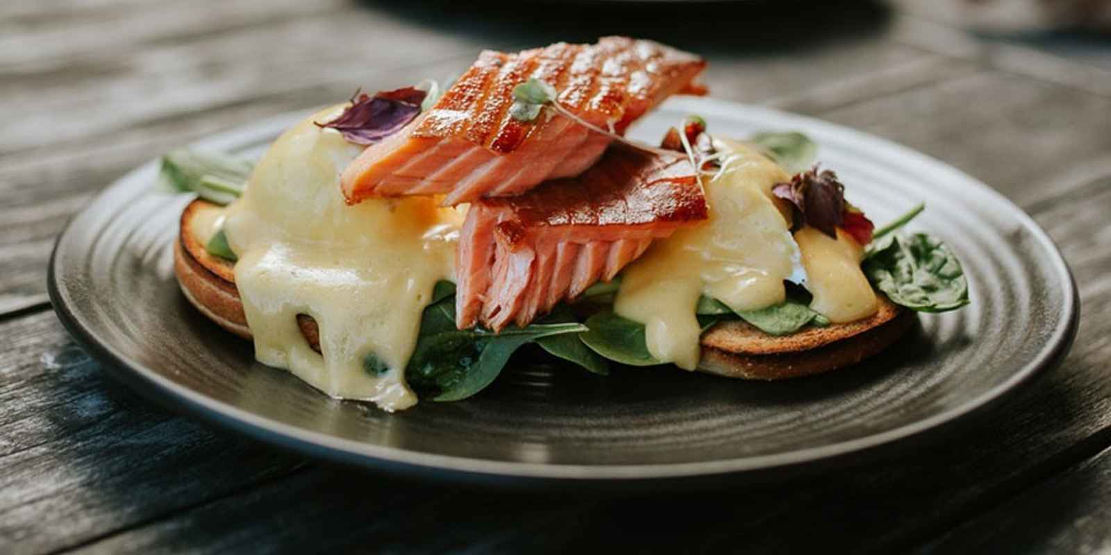 Urban Grind: 50% off the first table of the night with First Table