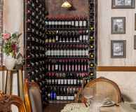 Baba Ghanouj Parramatta: 50% off the first table of the night with ...