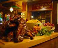 Póg Mahone's Irish Pub: 50% off the first table of the night with First ...