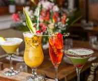 Baba Ghanouj Parramatta: 50% off the first table of the night with ...