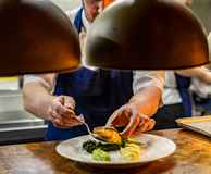 Hibou Blanc: Book any time at everyday prices