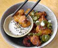 Mr Tanaka's: 50% off the first table of the night with First Table