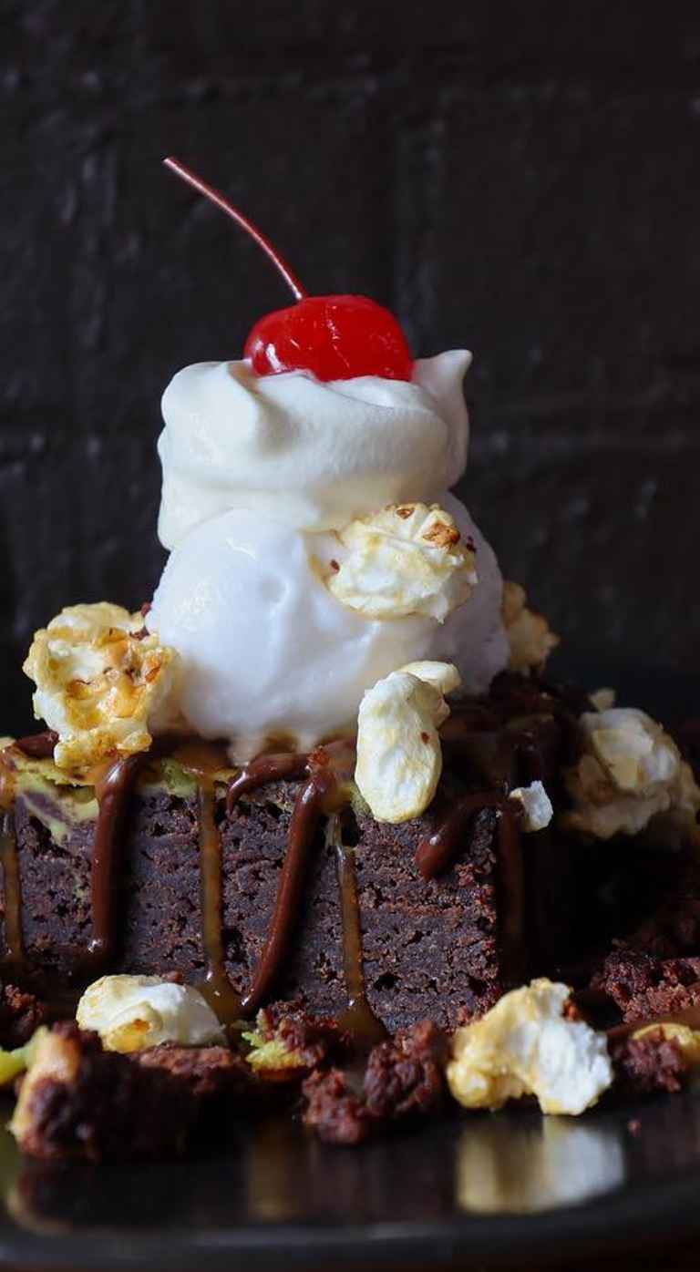 Beach Babylon: 50% off the first table of the night with First Table