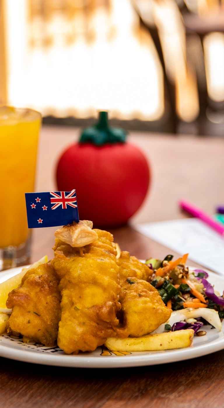 Lone Star Papanui: Book any time at everyday prices