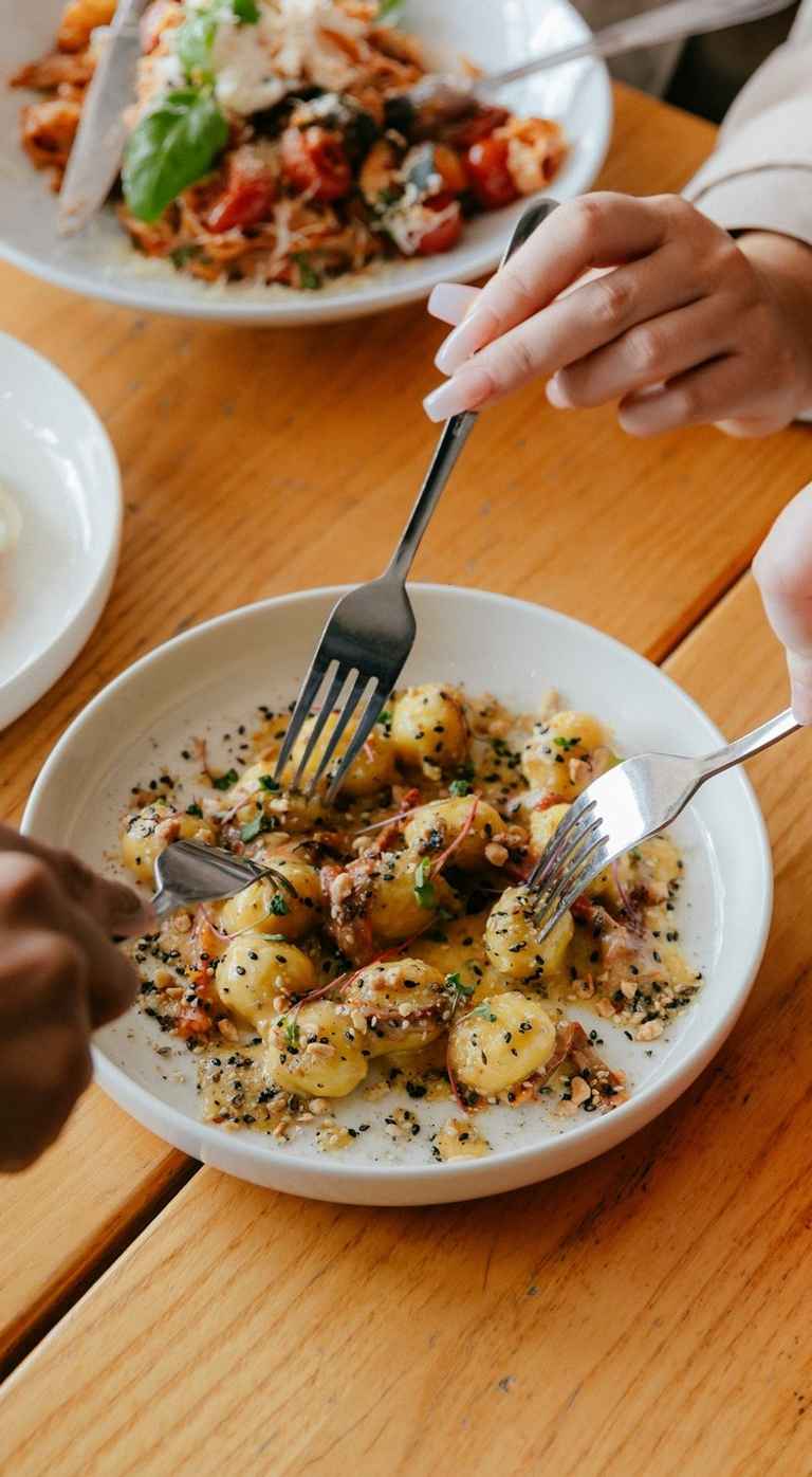 Goode Brothers New Lynn: 50% off the first table of the night with ...