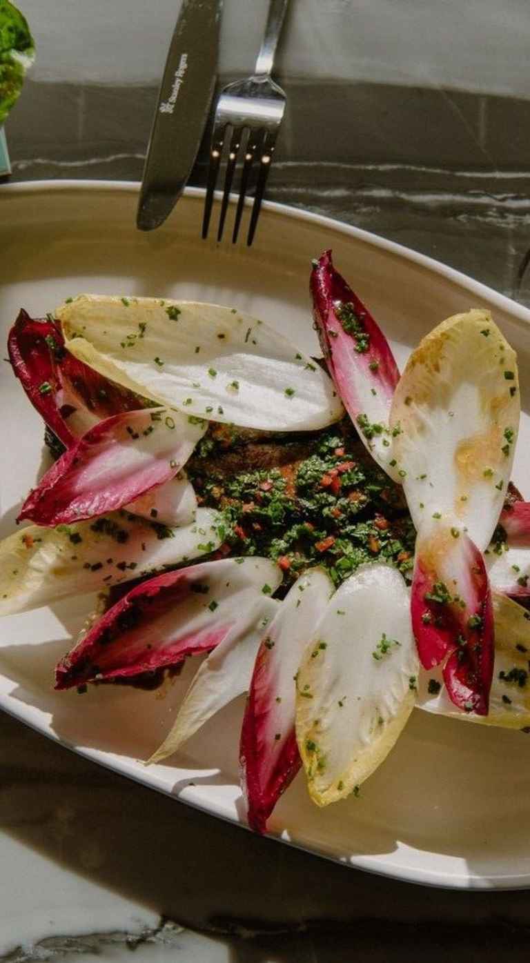 Soluna: Book any time at everyday prices