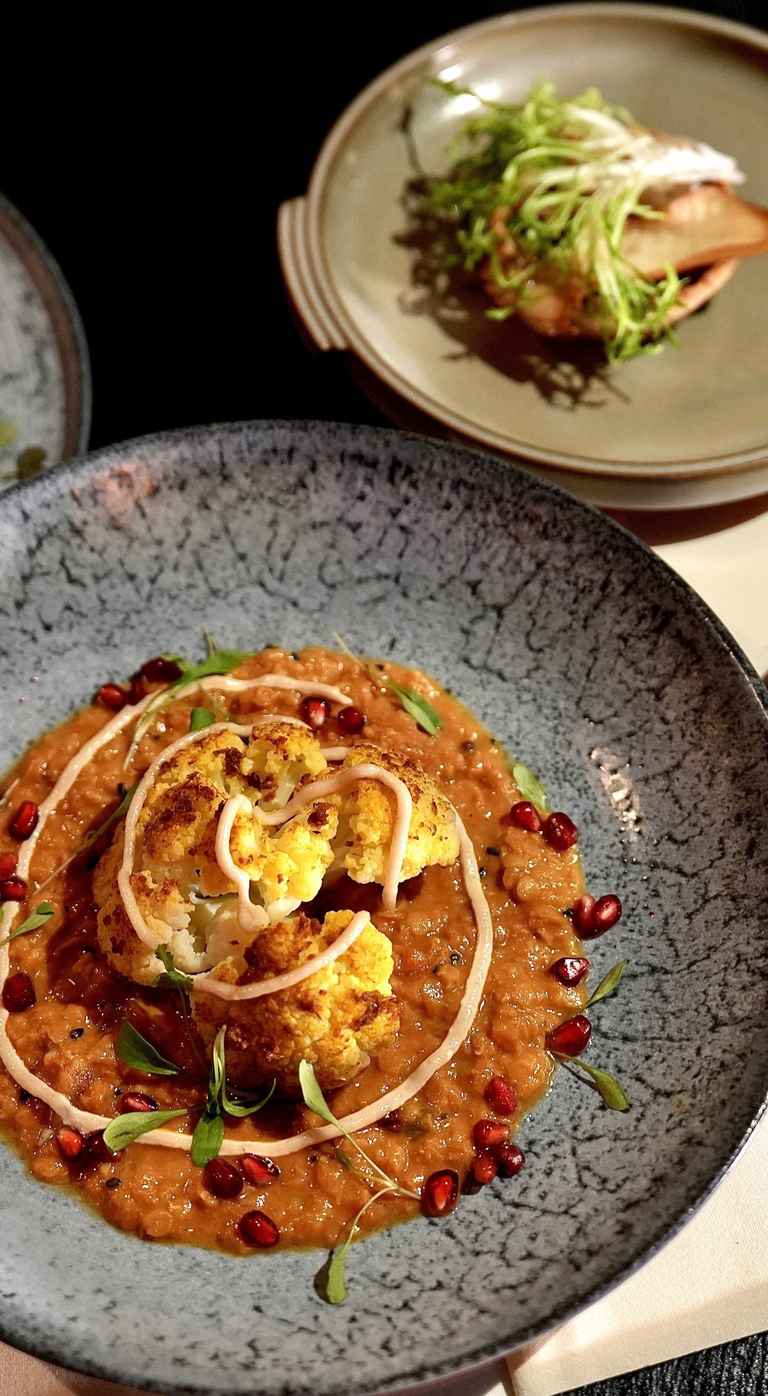 Haus Of Cabaret: Book any time at everyday prices