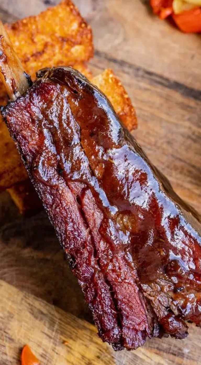 Third Wave BBQ Hawthorn: 50% off the first table of the night with ...