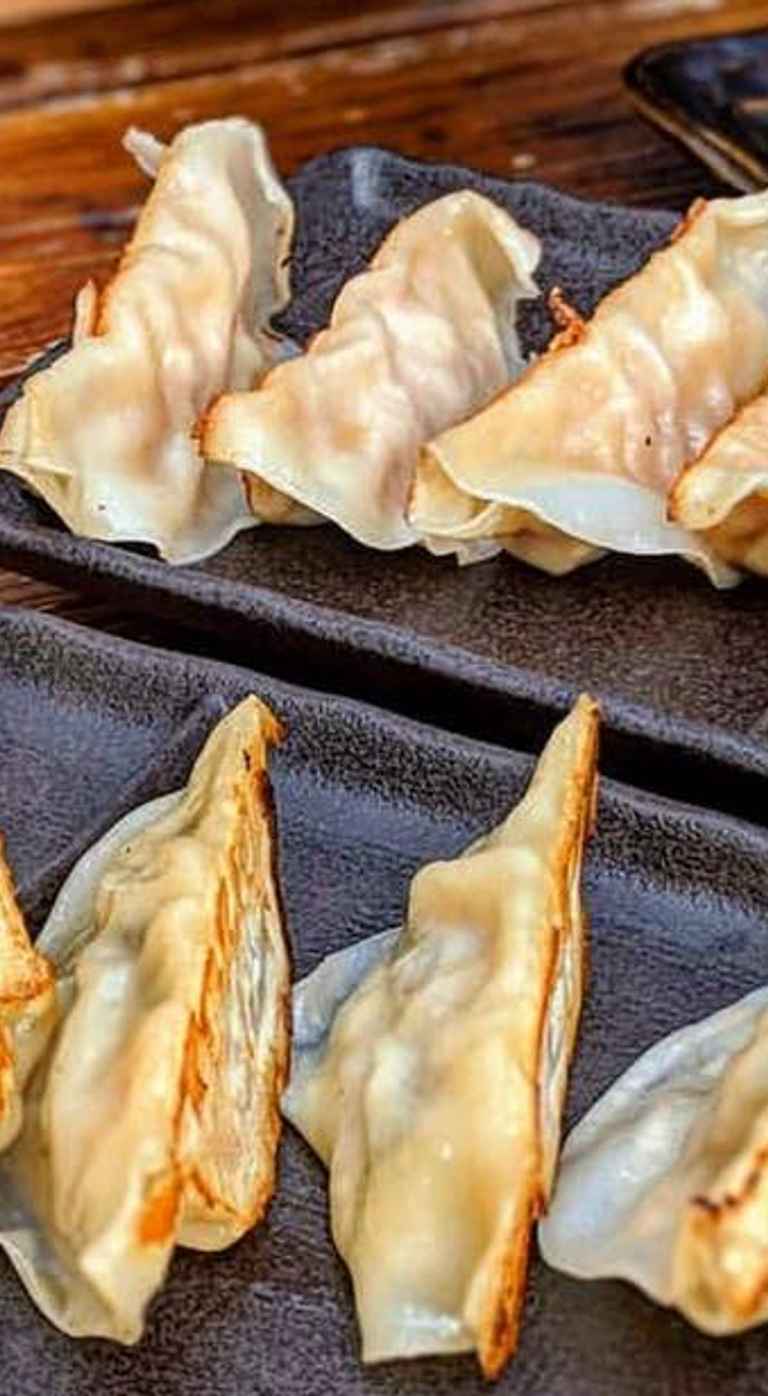 Tonkotsu Bankside: 50% off the first table of the night with First Table