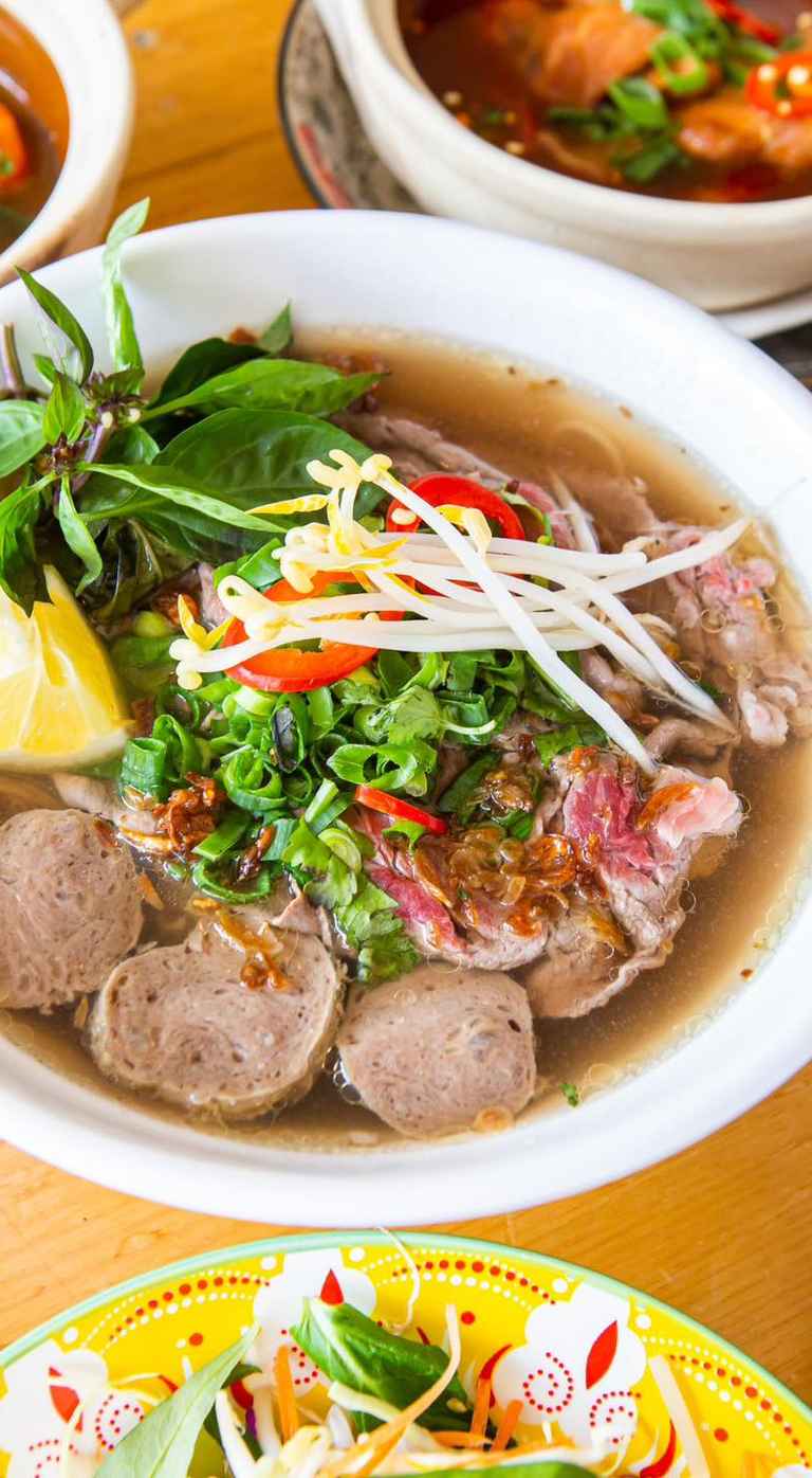 Le Feu Springvale: Book any time at everyday prices