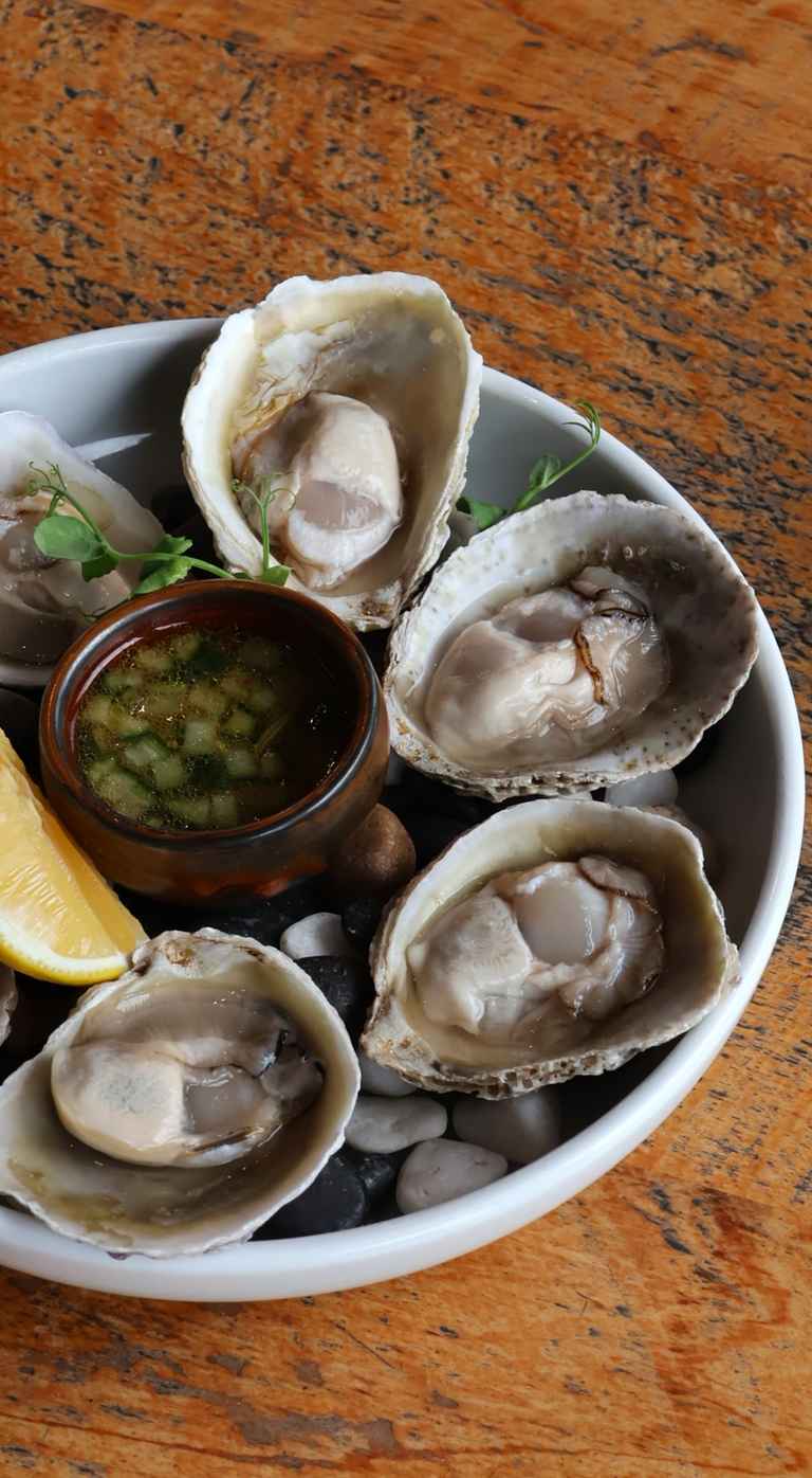 Beach Bar Sumner: Book any time at everyday prices