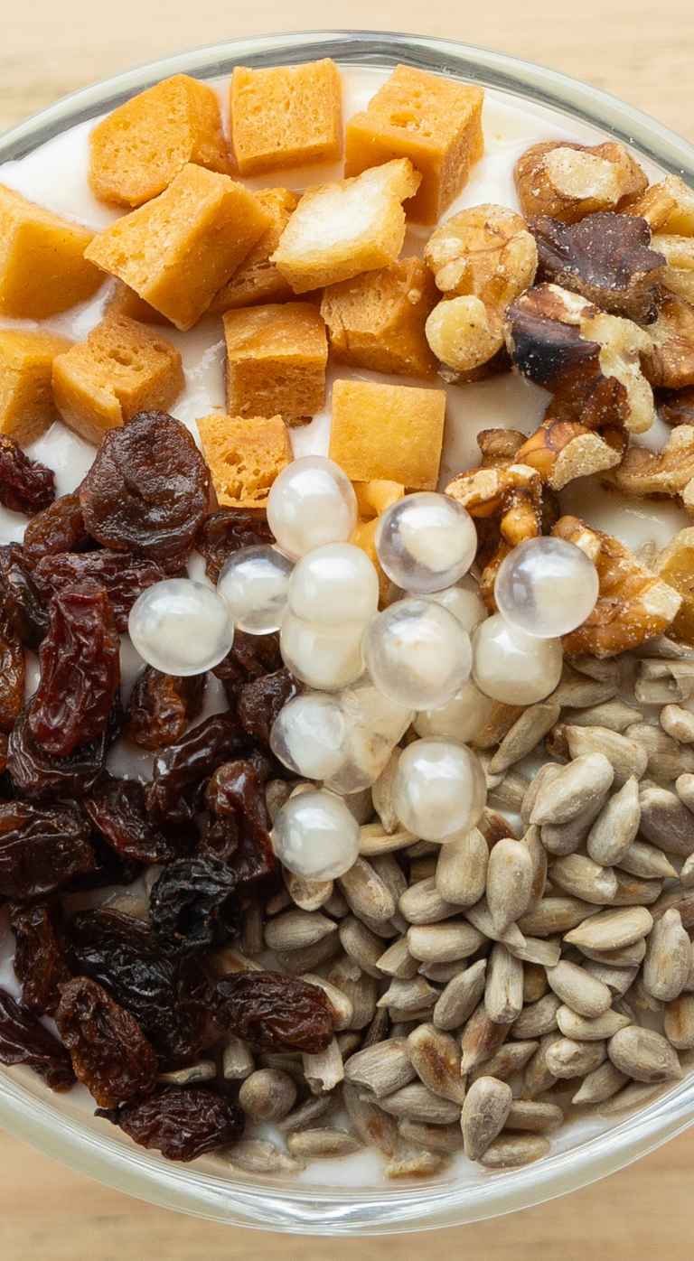 1982 Xinjiang Rice Noodles Dominion Road: 50% off the first table of ...