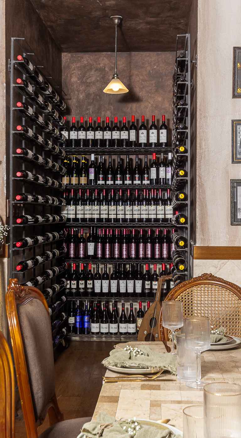 Baba Ghanouj Parramatta: 50% off the first table of the night with ...