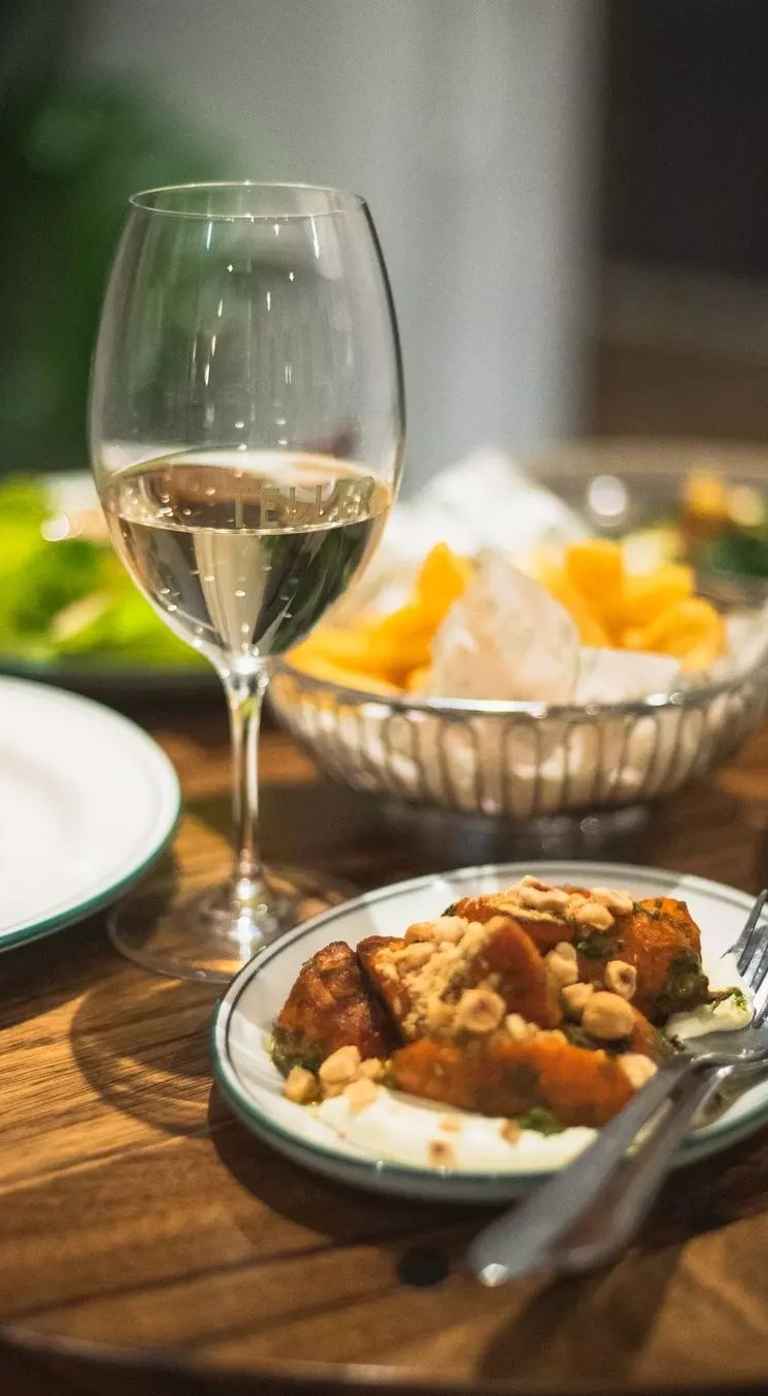 Teller: 50% off the first table of the night with First Table