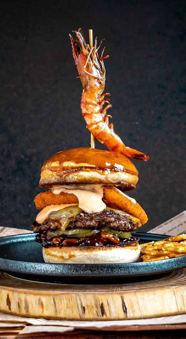 The Whitby Co-op Kitchen and Bar: 50% off the first table of the night ...