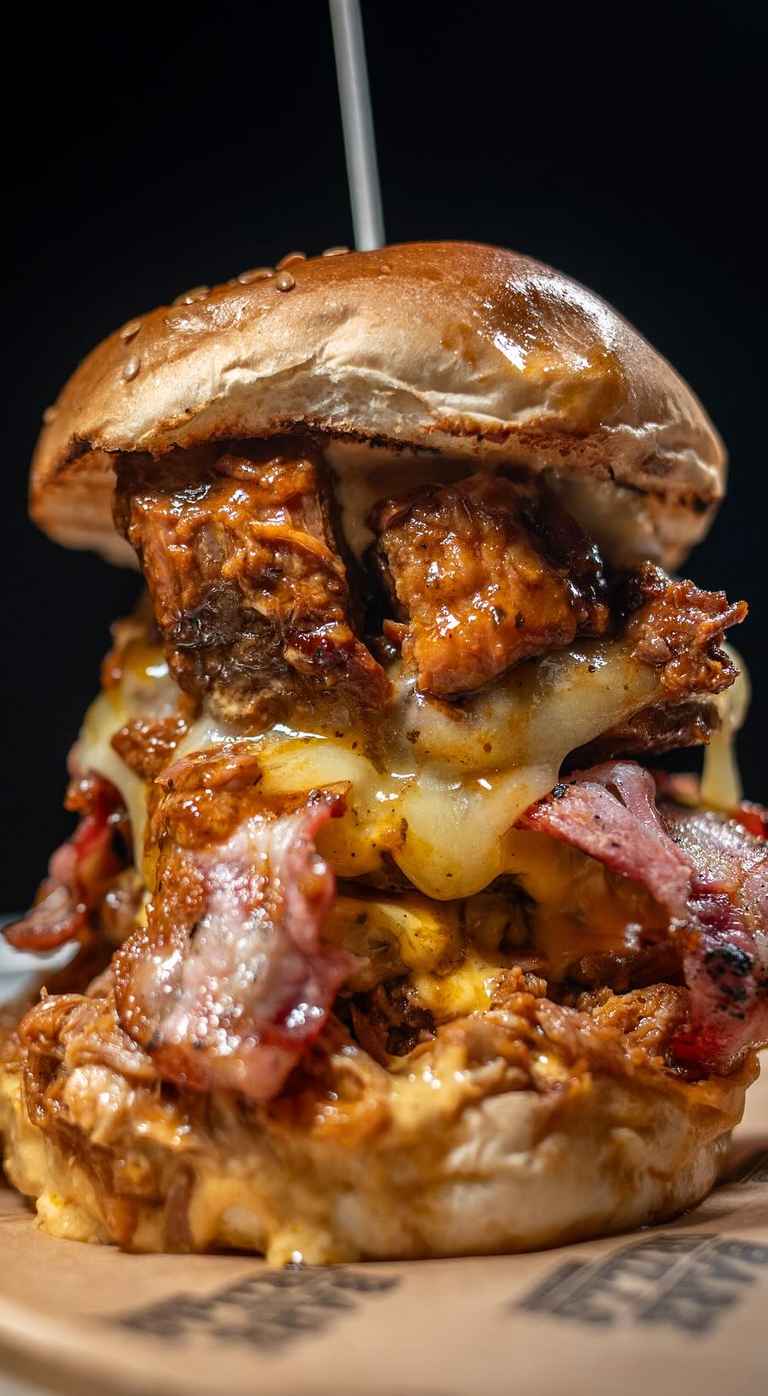 Bare Grills: 50% off the first table of the night with First Table