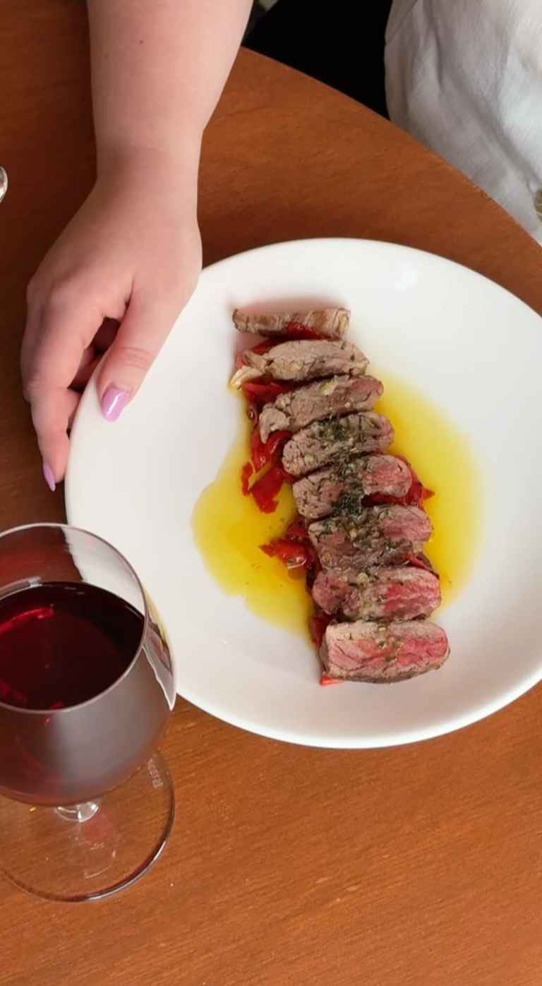 Brindisa Tapas London Bridge: 50% off the first table of the night with ...