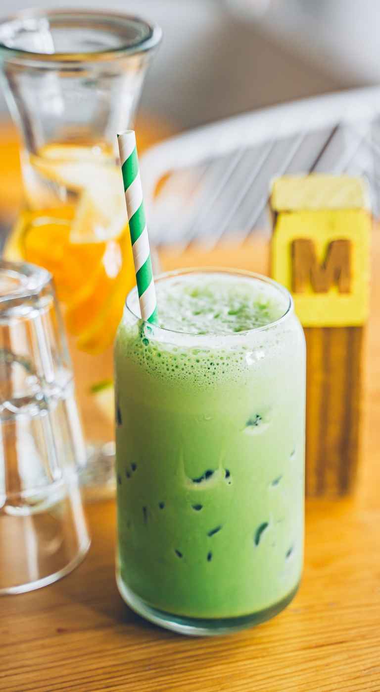 Little Q: 50% off breakfast and lunch with First Table