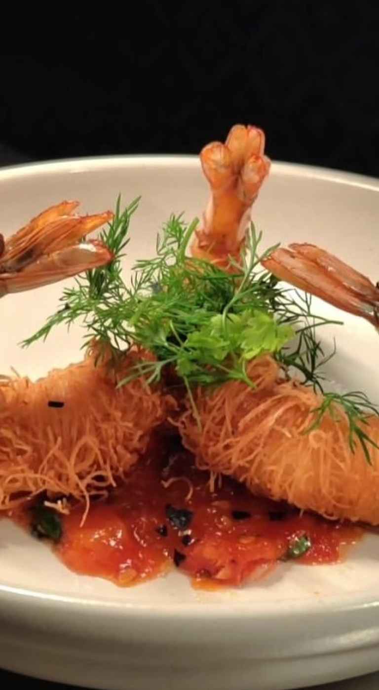 Philhellene: 50% off the first table of the night with First Table