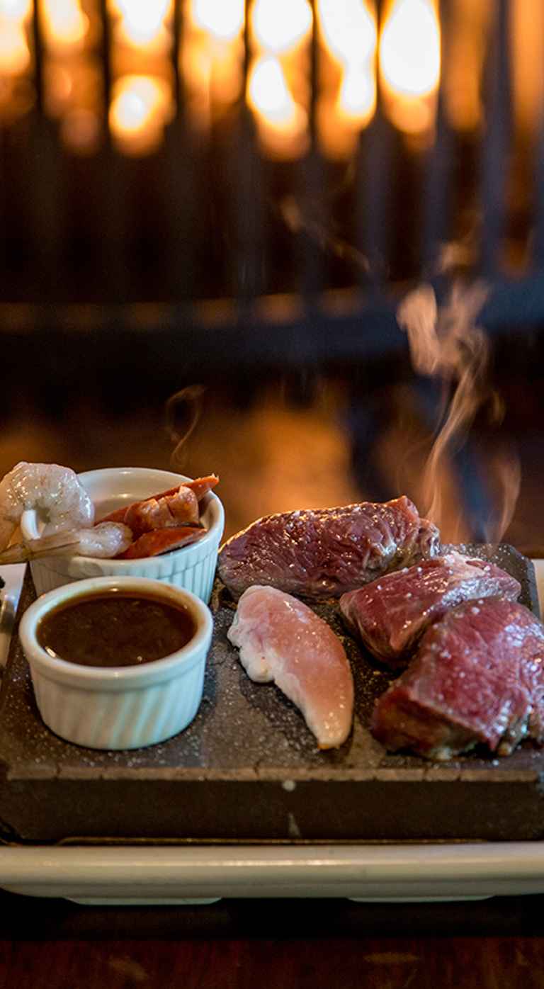 Póg Mahone's Irish Pub: 50% off the first table of the night with First ...