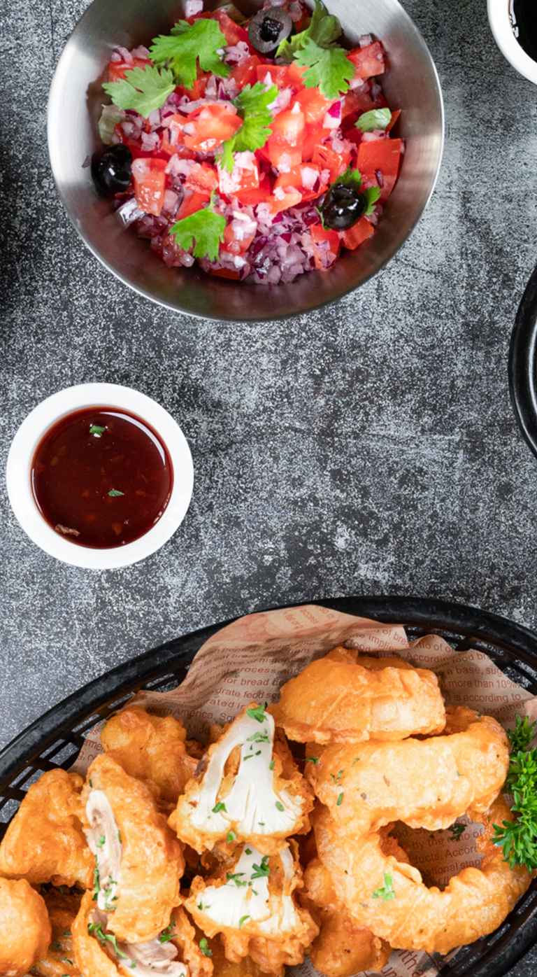 Chibob Karaoke Pub & Party Room: Book any time at everyday prices