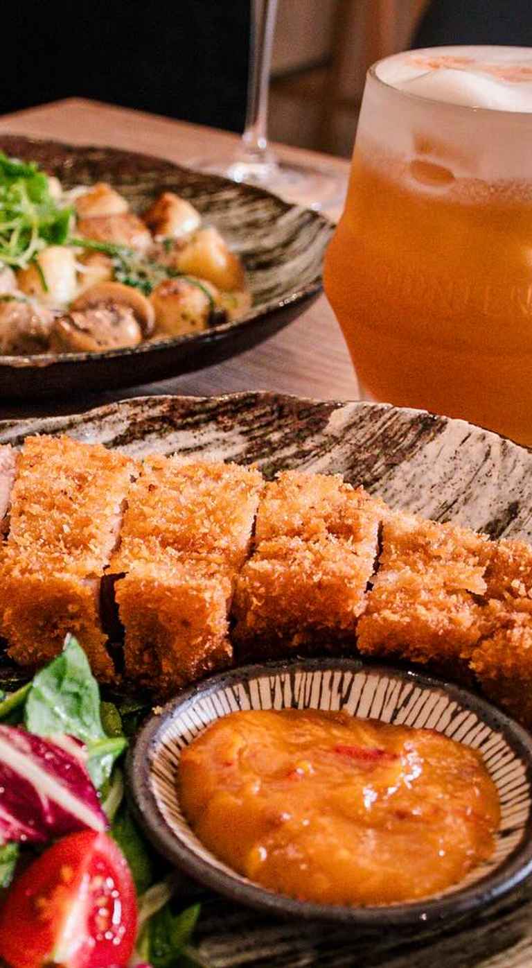 Blessing of the Sun: Book any time at everyday prices