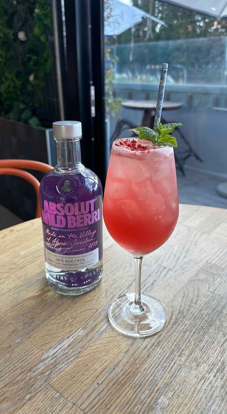 Tauriko Pub Co: 50% off the first table of the night with First Table