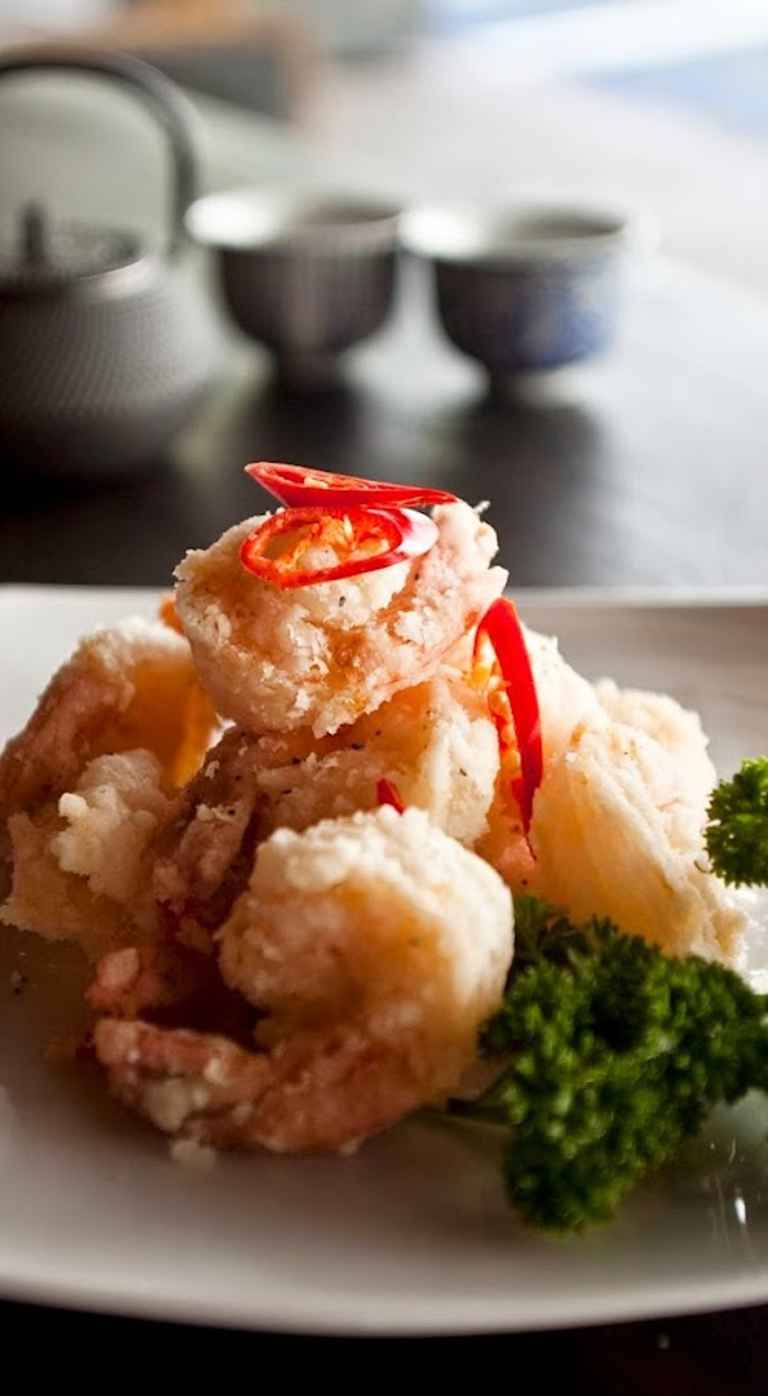 Fat Dumpling Valley: Book any time at everyday prices