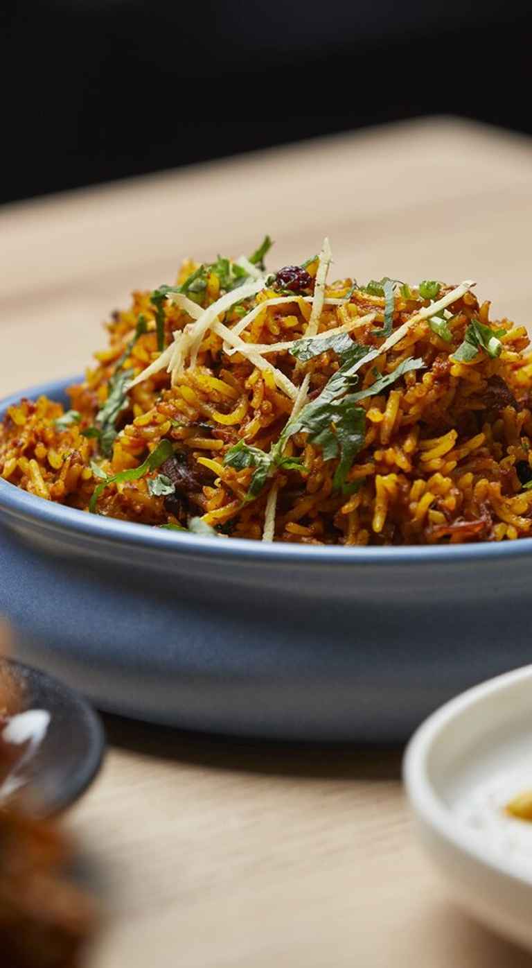 Masti: Book any time at everyday prices