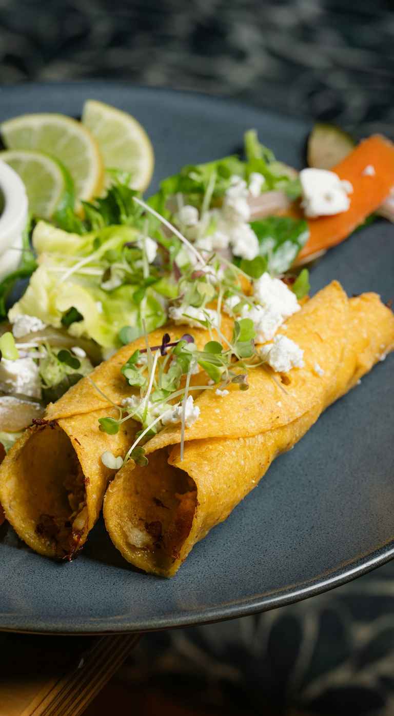 Splash Seafood Restaurant: 50% off the first table of the night with ...