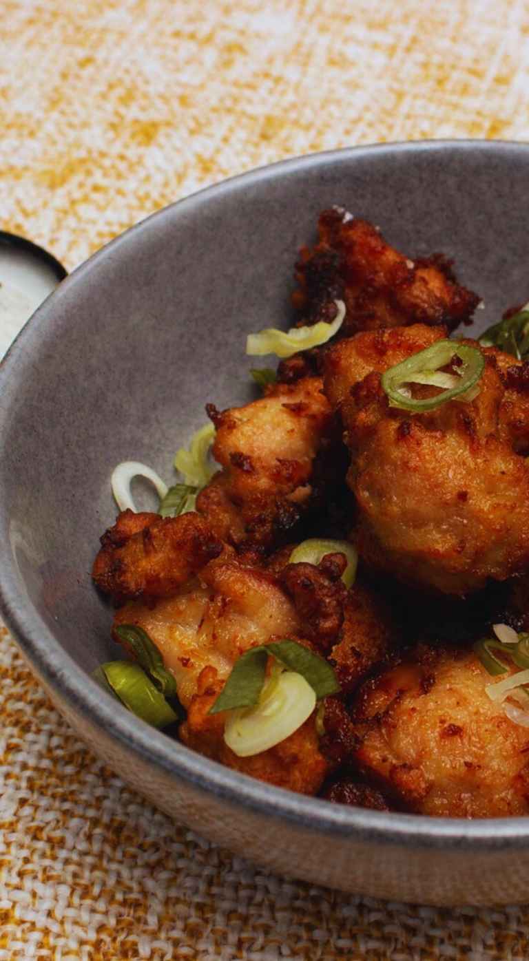 Mr Tanaka's: 50% off the first table of the night with First Table