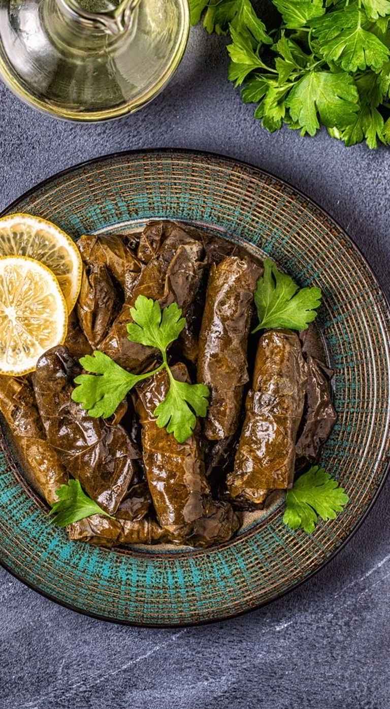 Spartan Greek Cafe and Restaurant: 50% off the first table of the night ...
