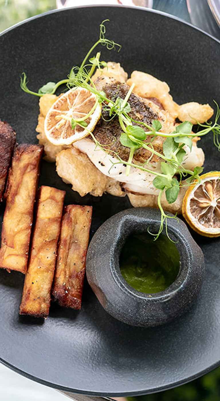 Masons Restaurant Bar: 50% off the first table of the night with First ...