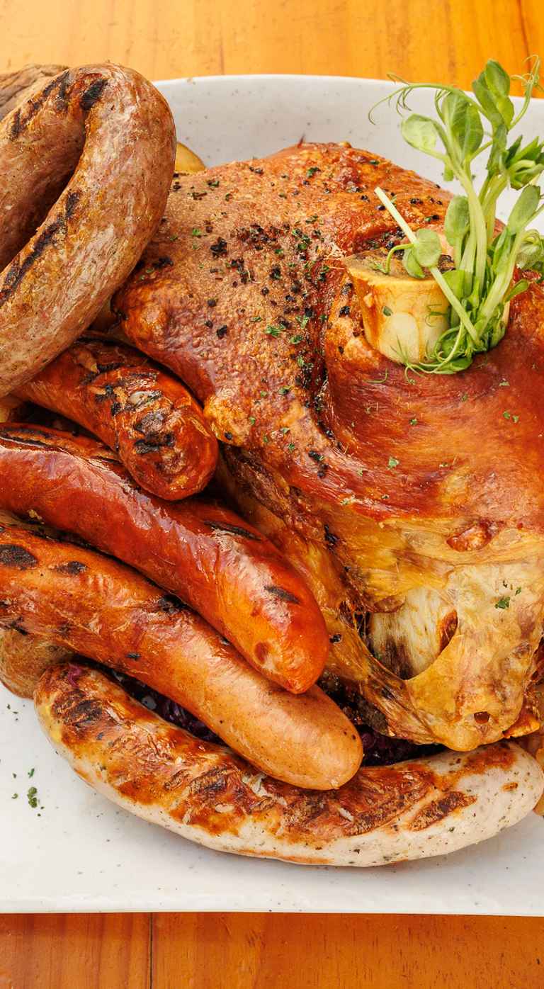 Duckstein Brewery: Book any time at everyday prices