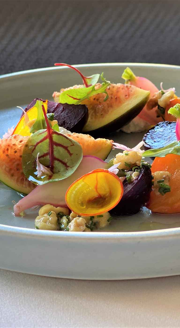 One Tree Grill: 50% off the first table of the night with First Table